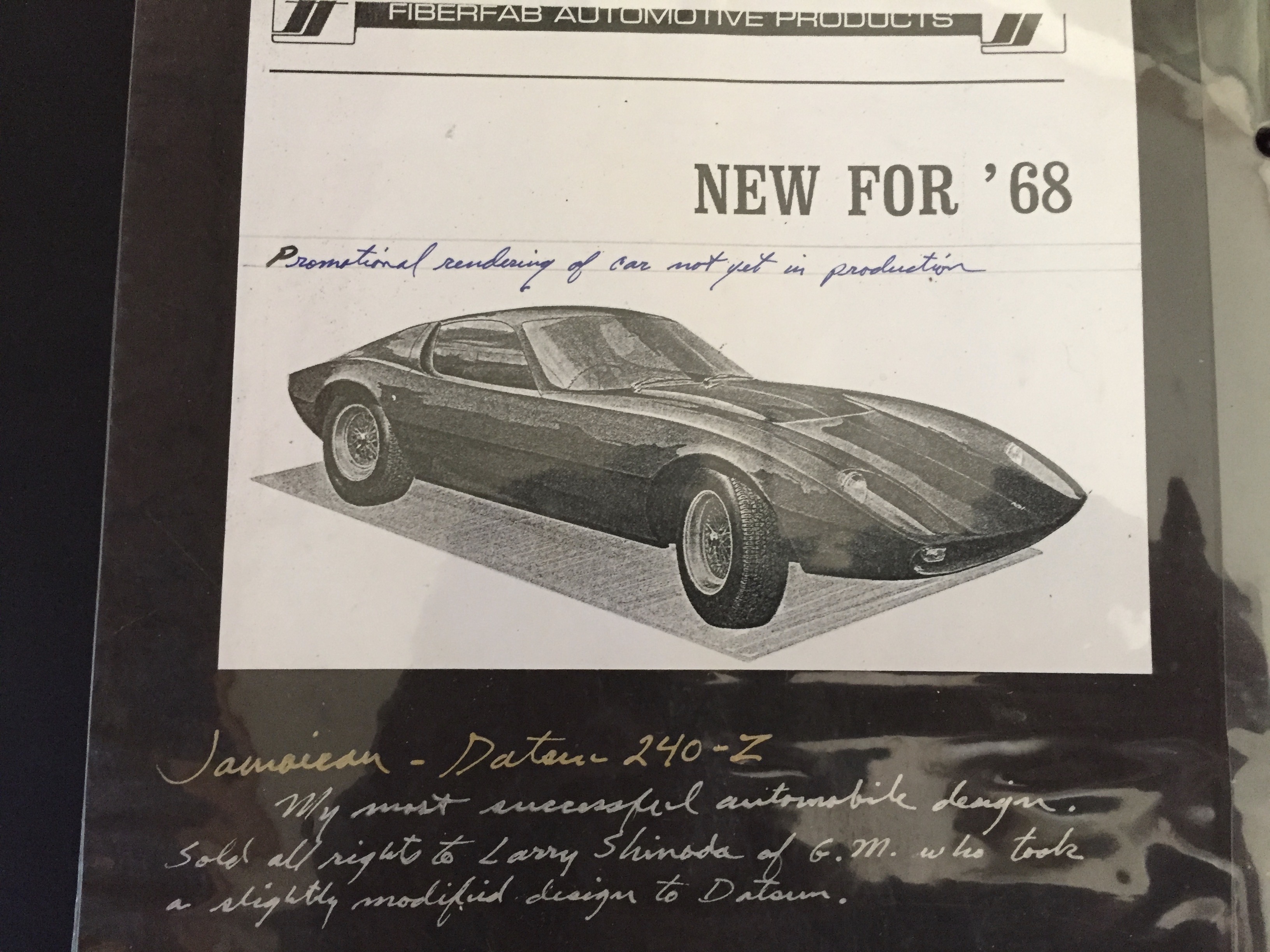 Russell Beebe - oregonlive.com