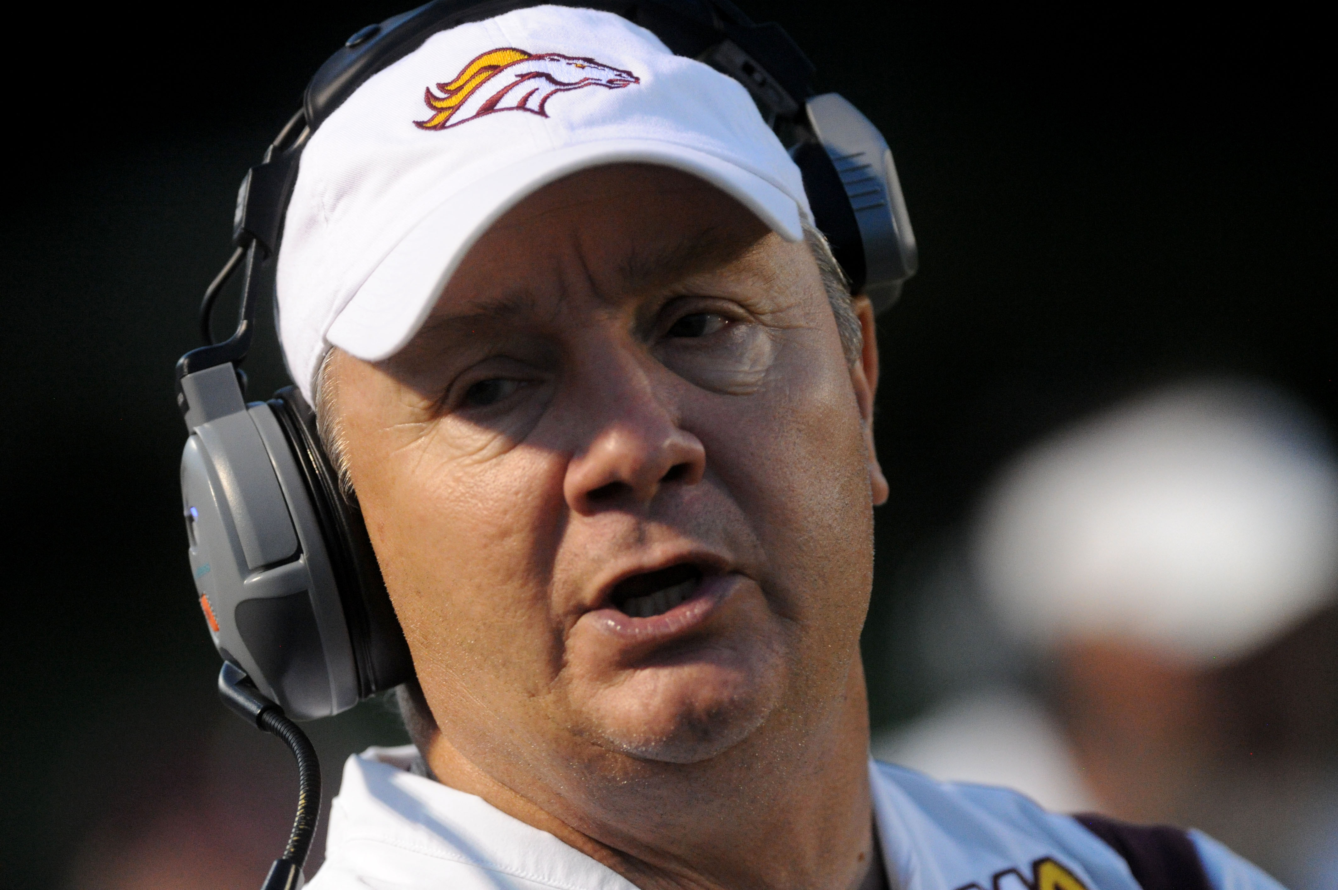 Westminster Christian Academy - Madison Academy football - al.com