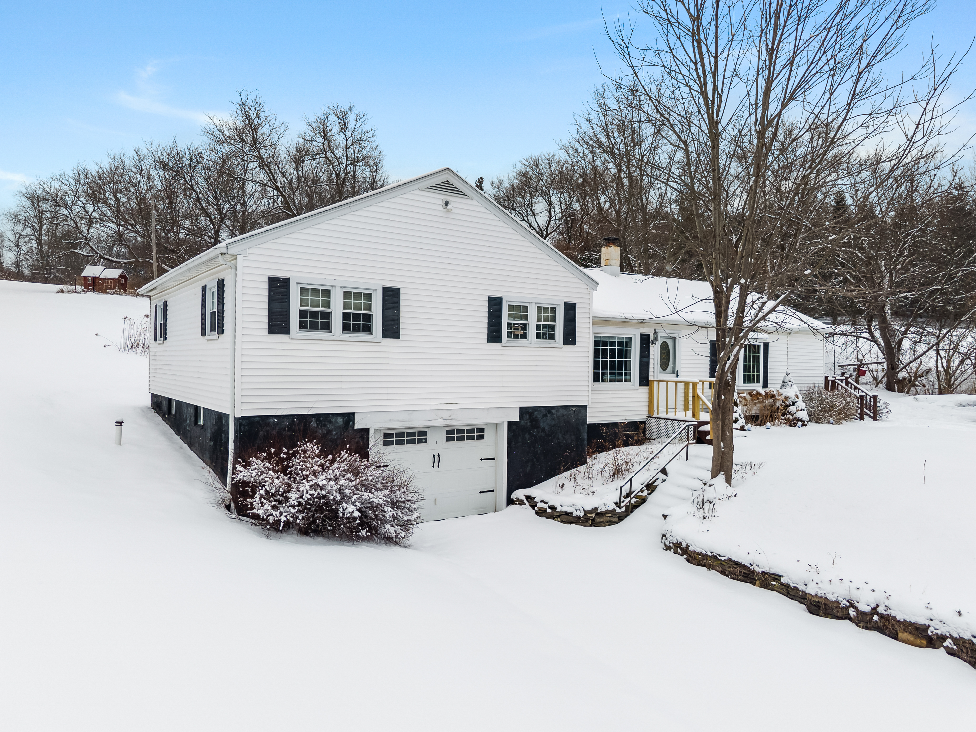 House of the Week - syracuse.com