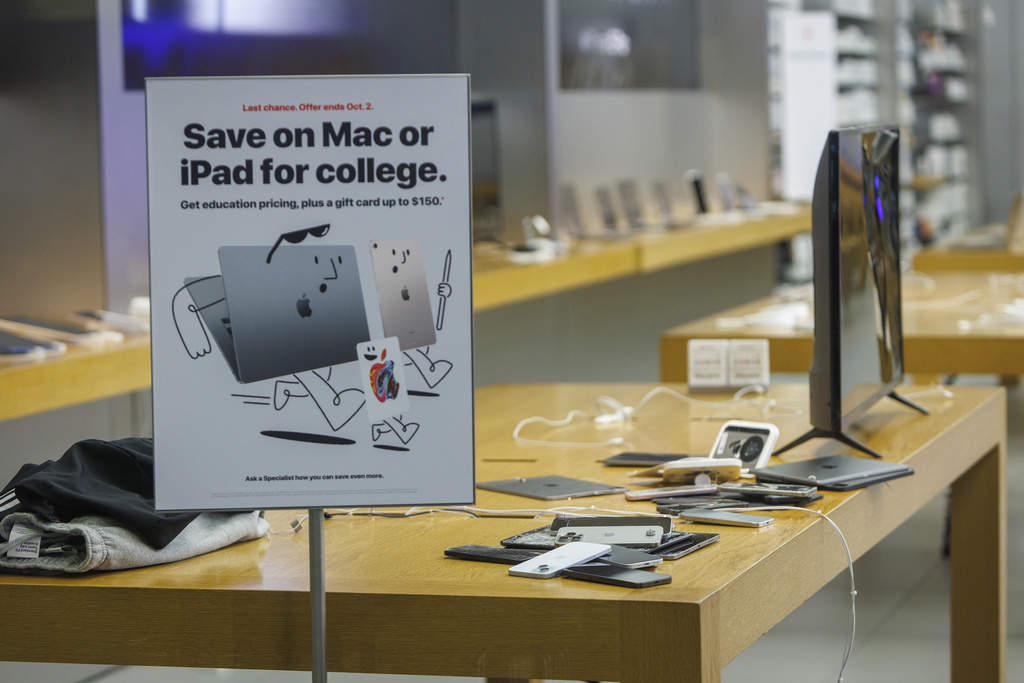 Philadelphia businesses deal with looting, damage - pennlive.com