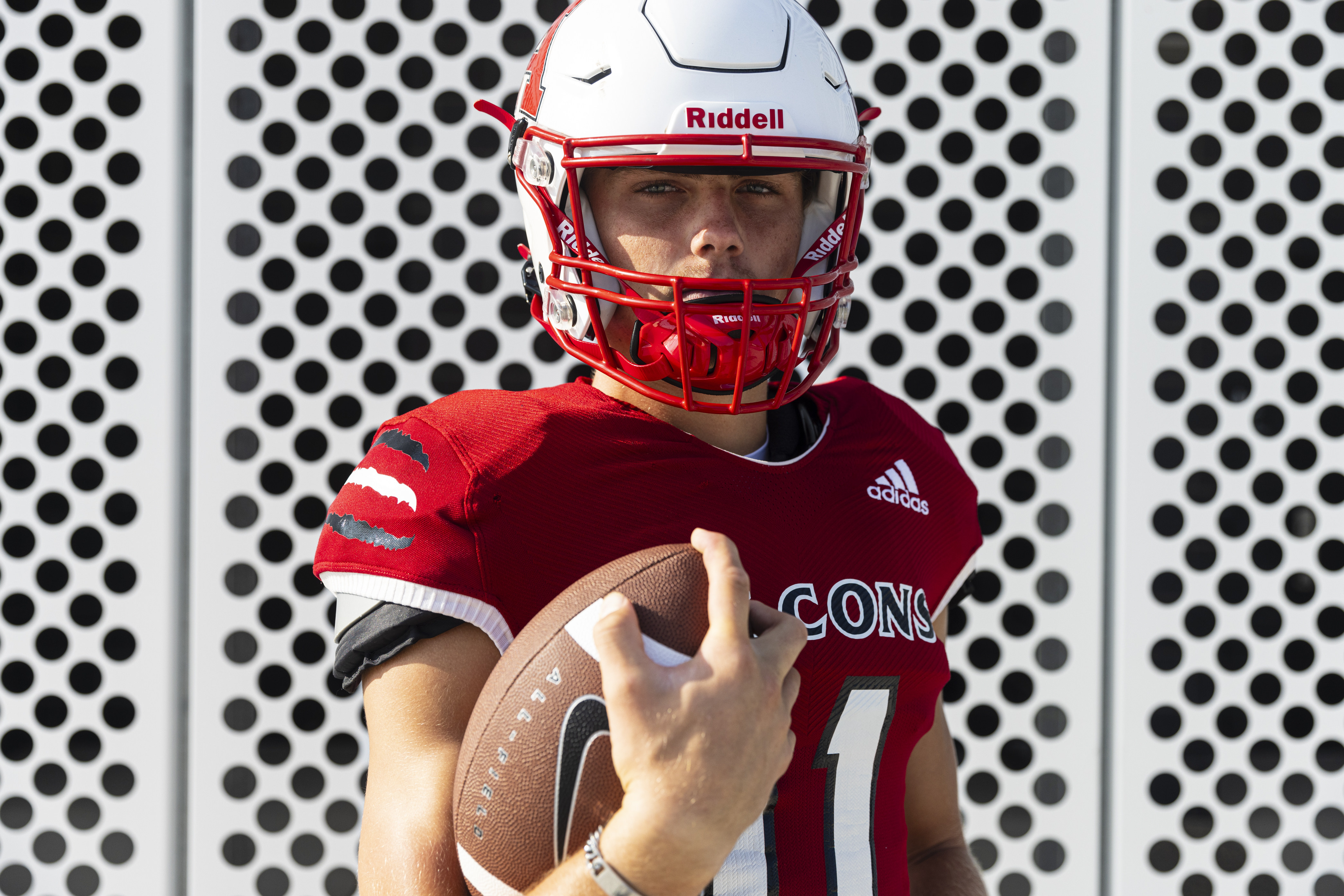 Allendale football 2024 - mlive.com
