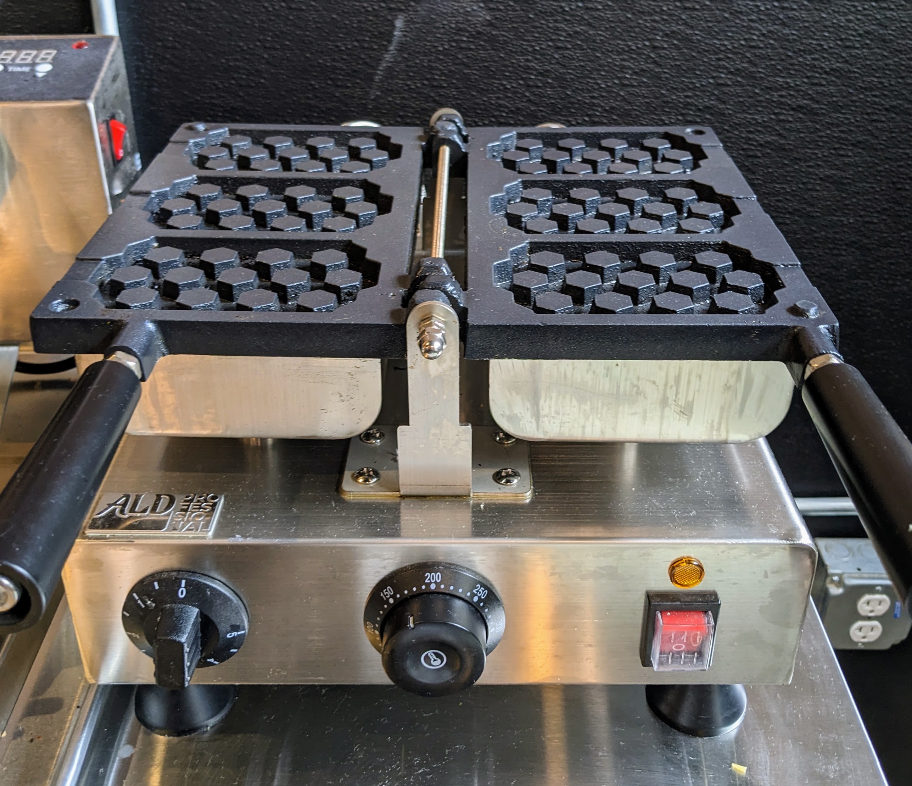 Battr Tremont - cleveland.com