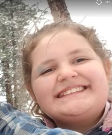 Fallon Murdock - oregonlive.com