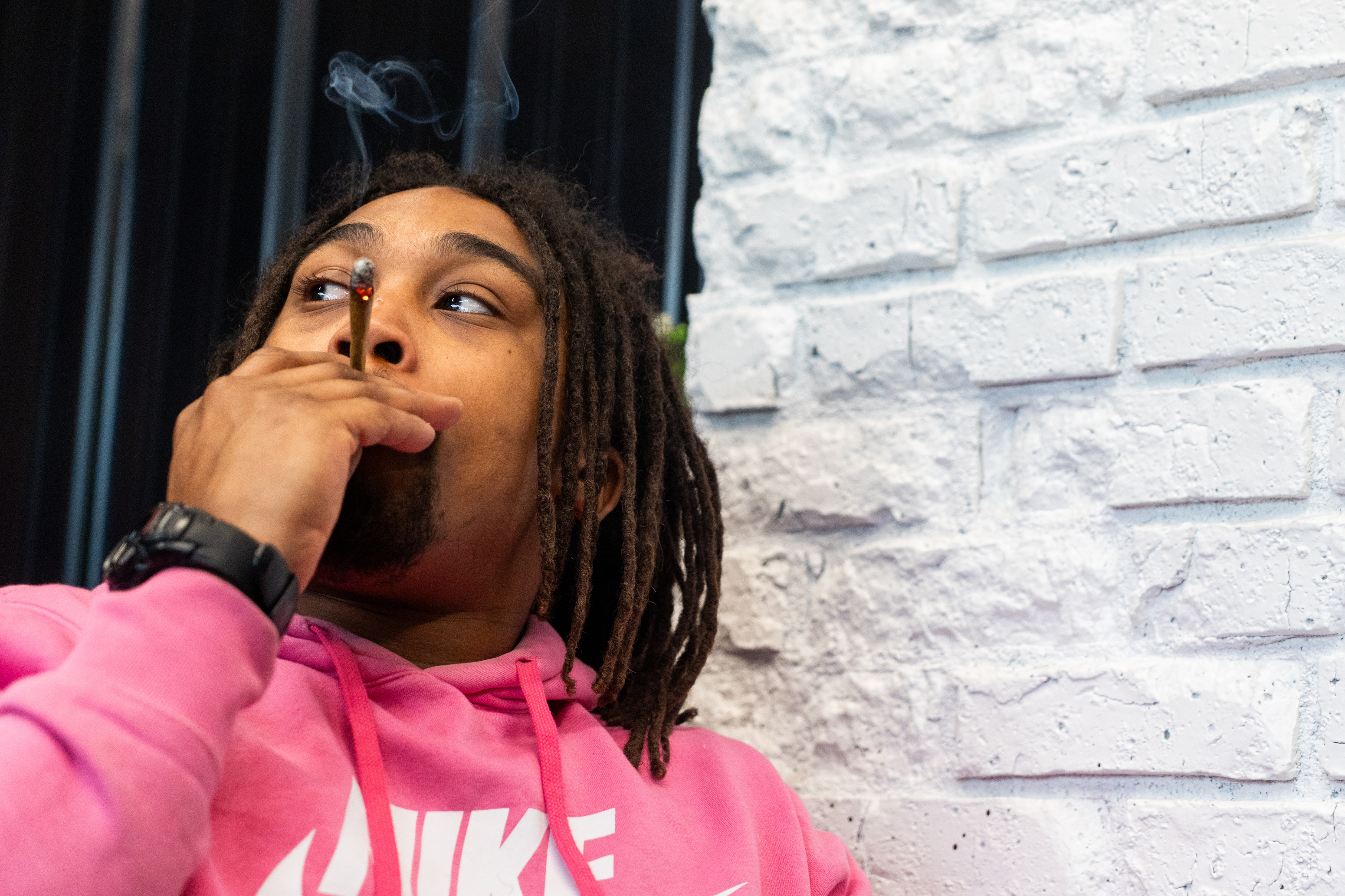 Only Alien Cannabis Co. is a first-of-its-kind in Southwest Michigan ...