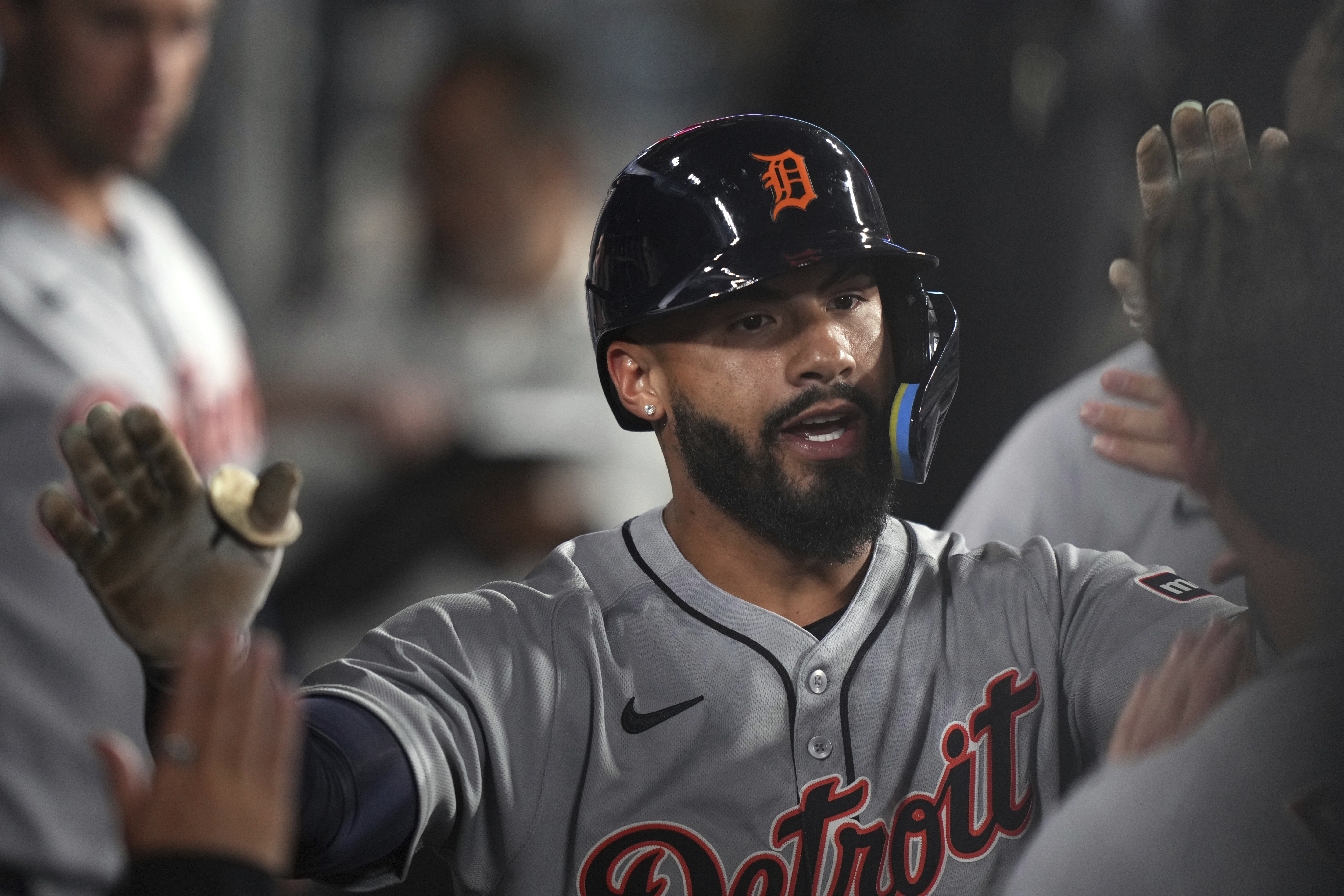 justyn henry malloy - mlive.com