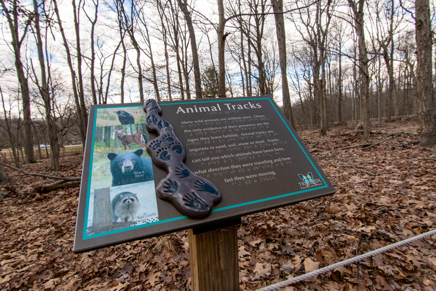 Hyperlocal Watchung Reservation - nj.com