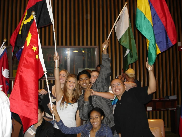 Know anybody in these 31 vintage photos from Susan E. Wagner High ...