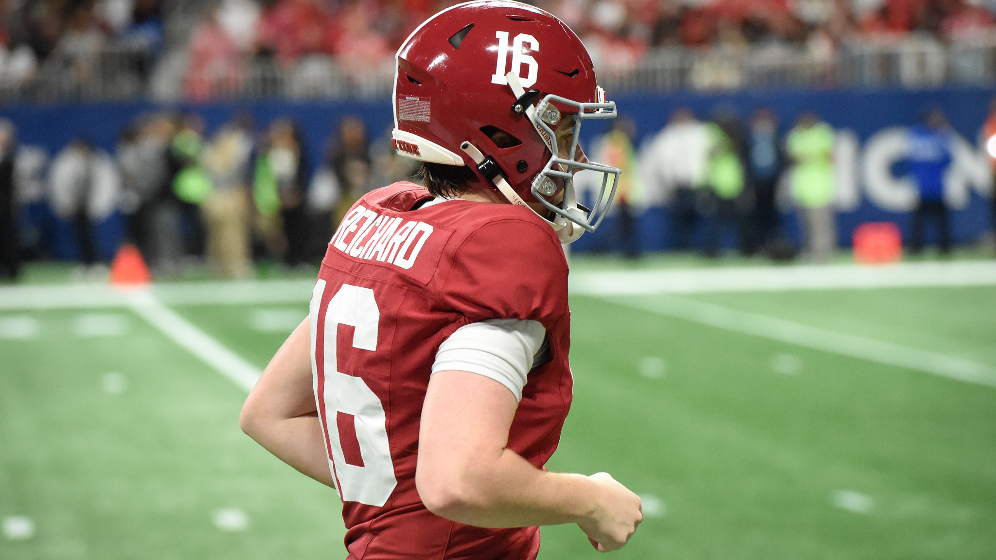 SEC Championship Game 2023: Alabama football vs. Georgia - al.com