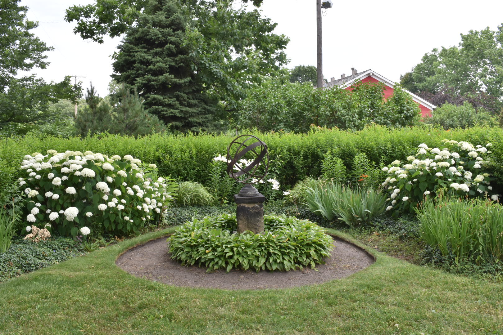 Dunham Tavern Museum plans a bright, inclusive future for new 'central ...