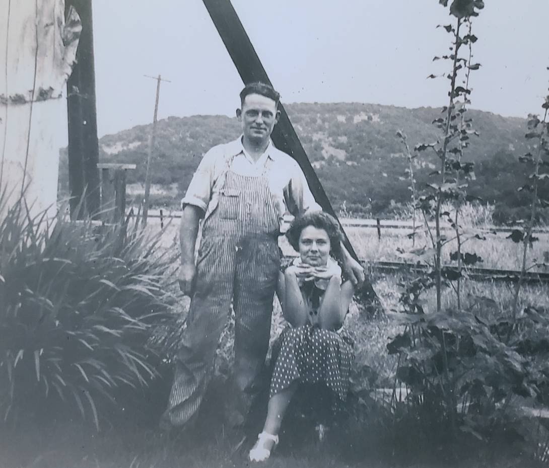 Rogue Creamery celebrates 90th anniversary in 2023 - oregonlive.com