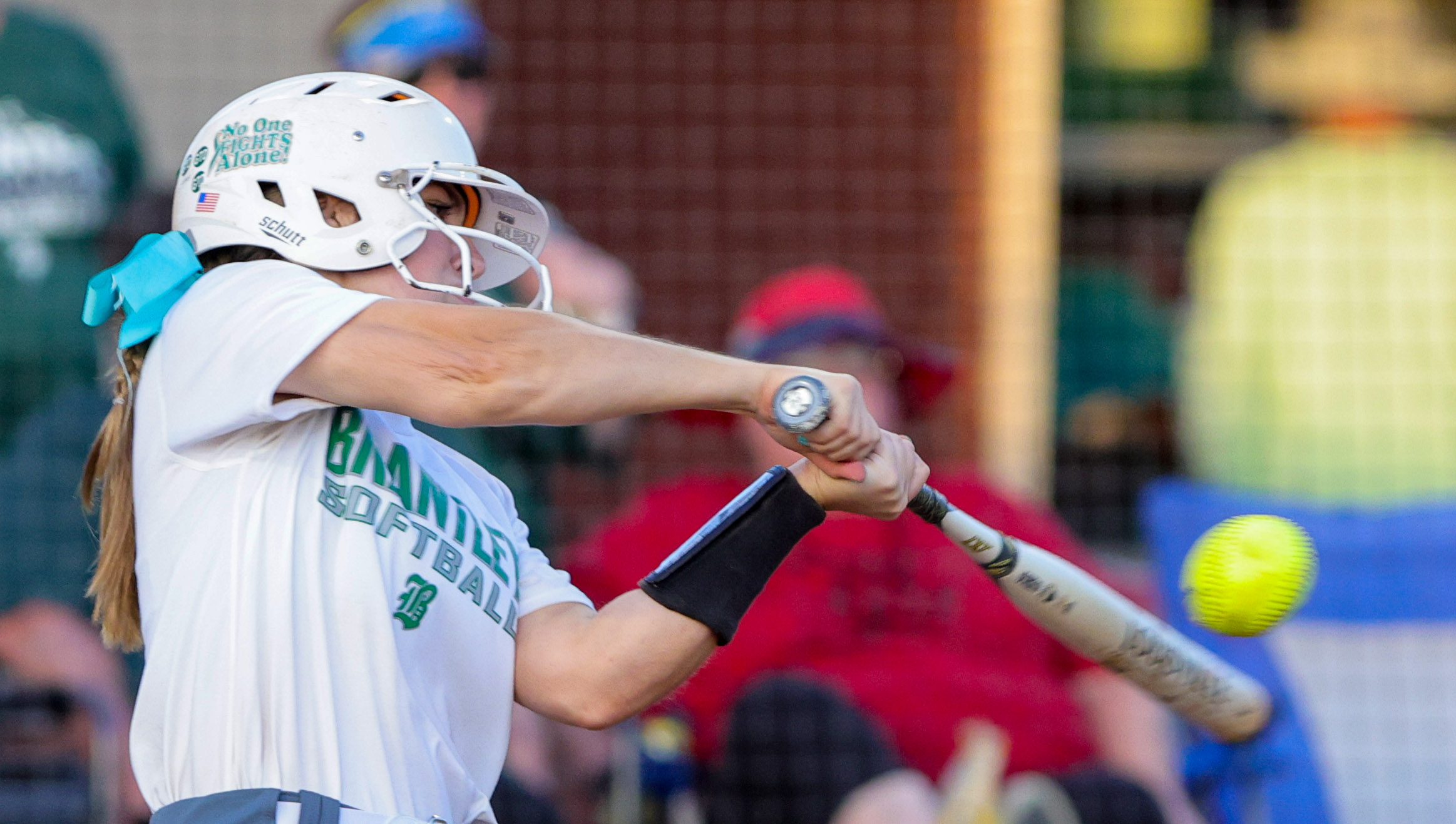 1A AHSAA Softball Championship - al.com