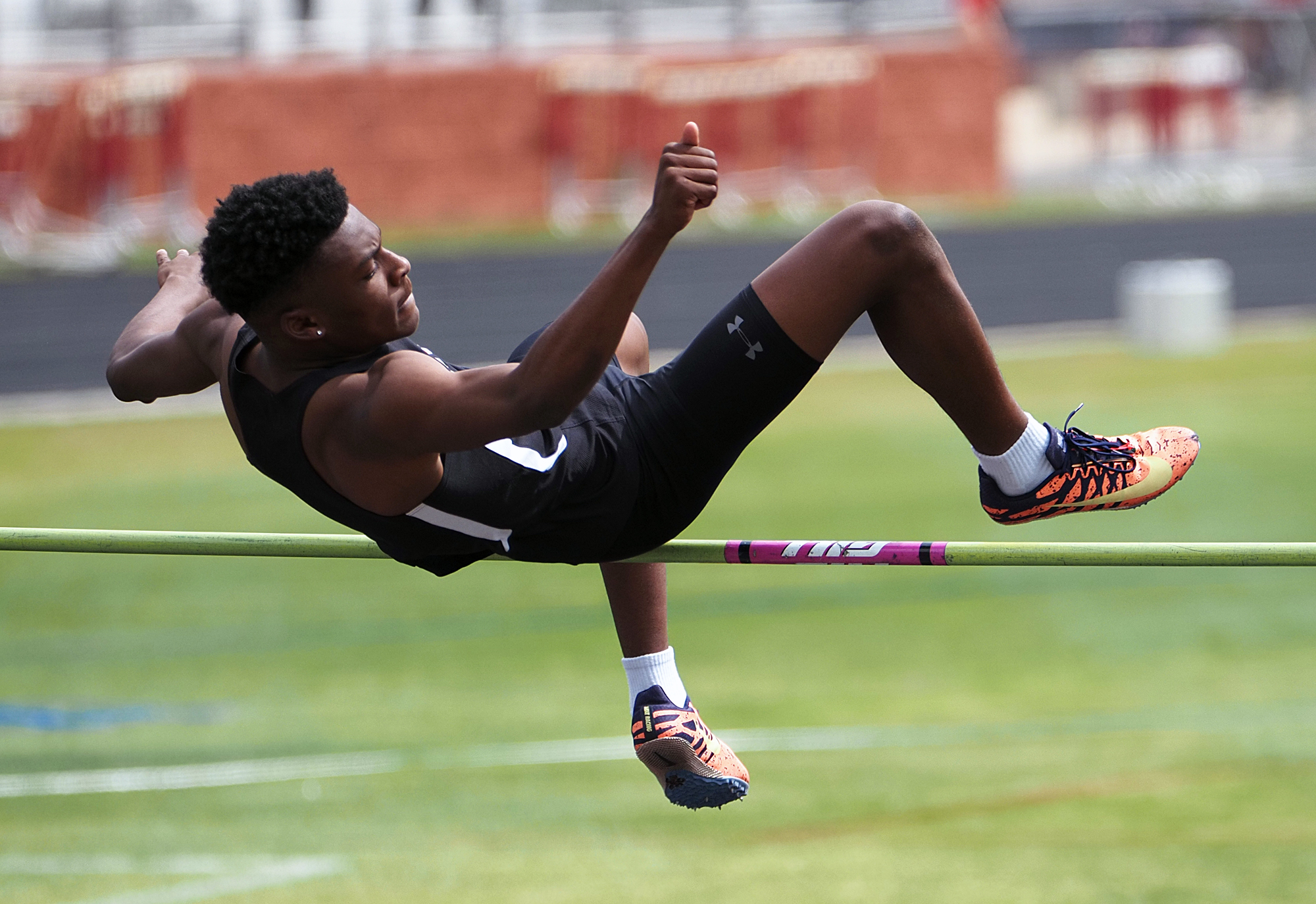 Mobile Challenge of Champions - al.com