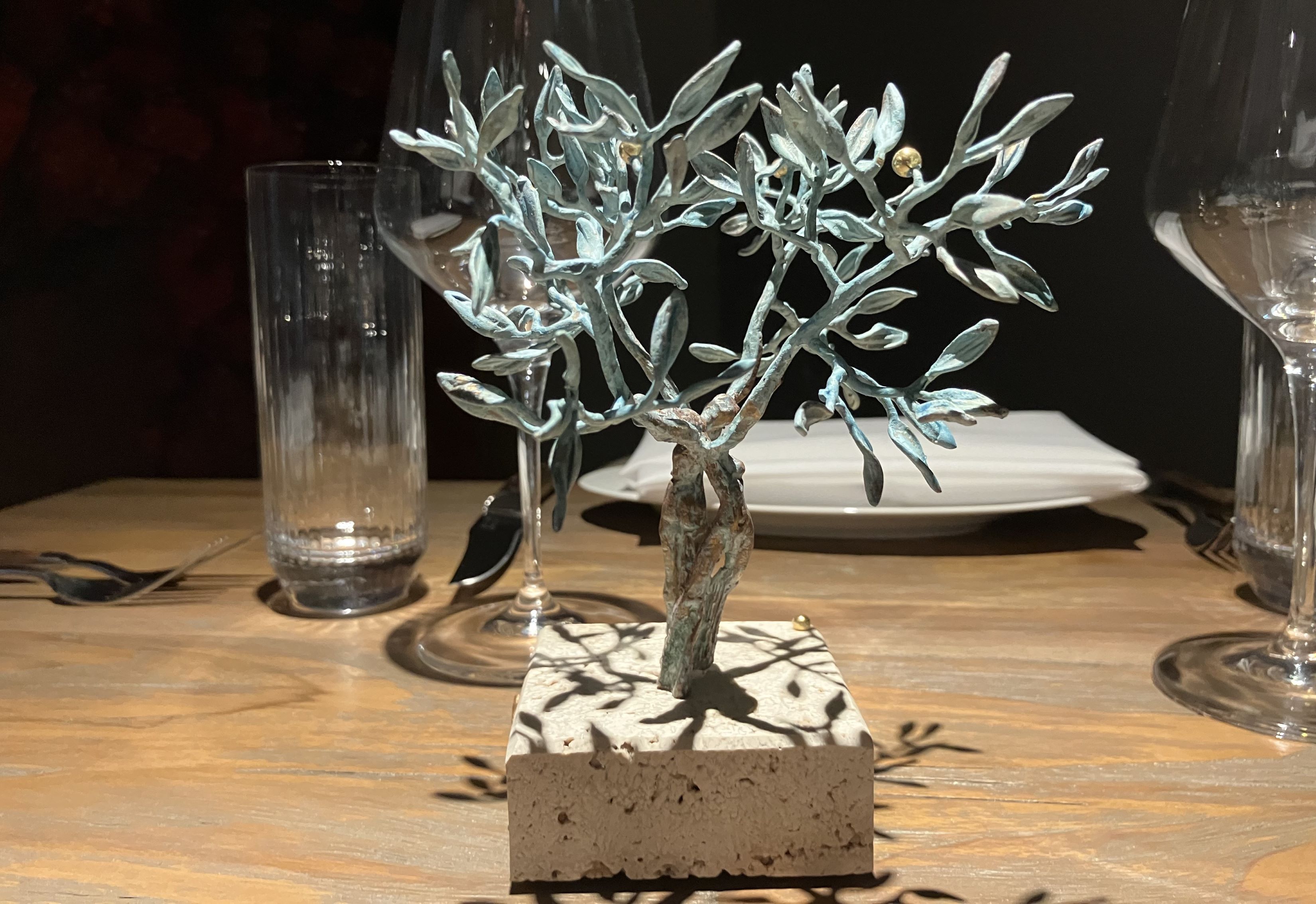 Oliva - cleveland.com