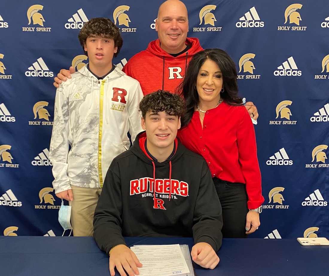 Early NSD 2021 - nj.com