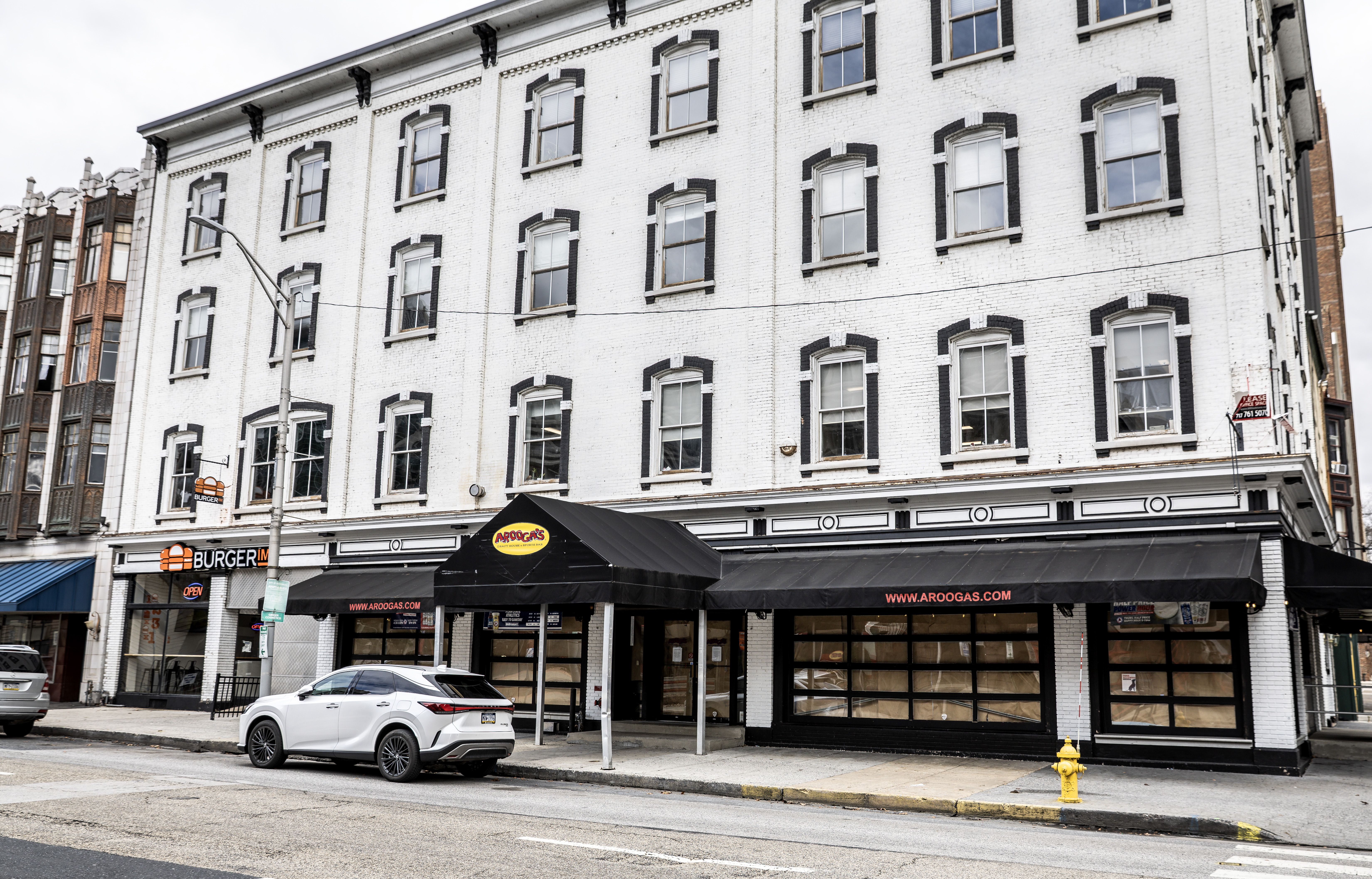 Real Estate News - PennLive.com