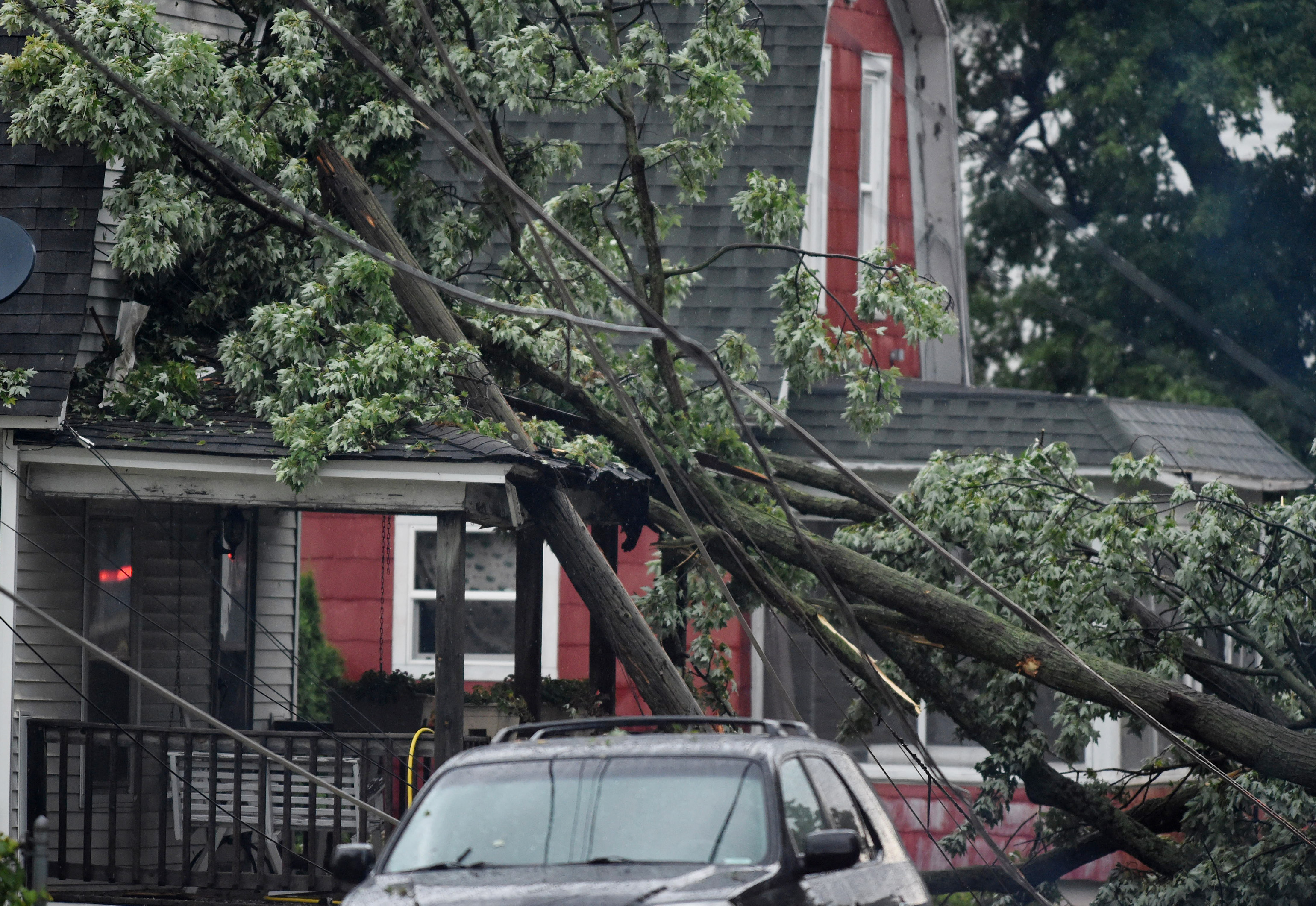 consumers energy - mlive.com