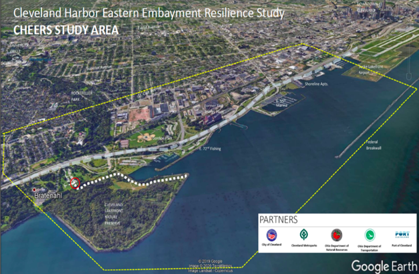 First look: Cleveland Metroparks unveils plan for 80 acres of new ...