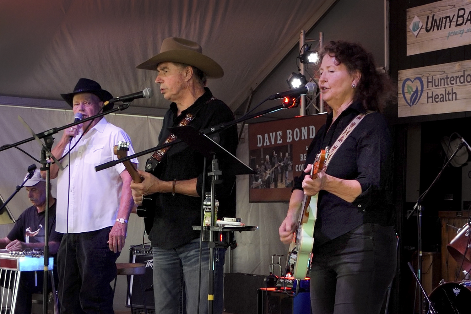 Hunterdon County 4-H & Agricultural Fair 2022 - nj.com