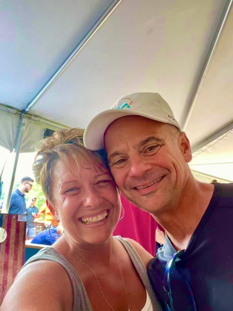 Jackie Cannizzaro's Instagram, Twitter & Facebook on IDCrawl