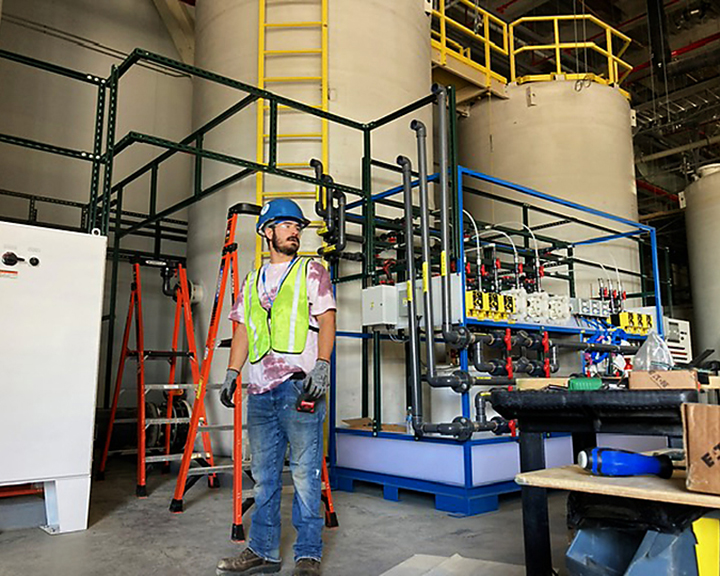 He didn’t need to die: CNY hunter’s family tries to move on after fatal ...