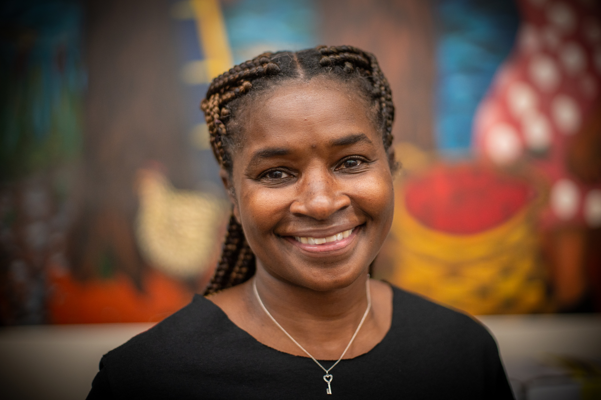 Timbers and Thorns players and staff volunteer at Oregon Food Bank for ...