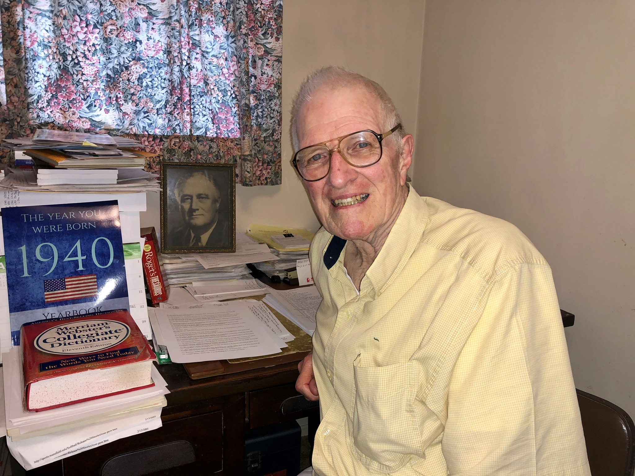 Harrisburg during World War II - pennlive.com