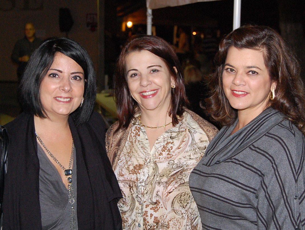 Lillian Kuri Cleveland Foundation - cleveland.com