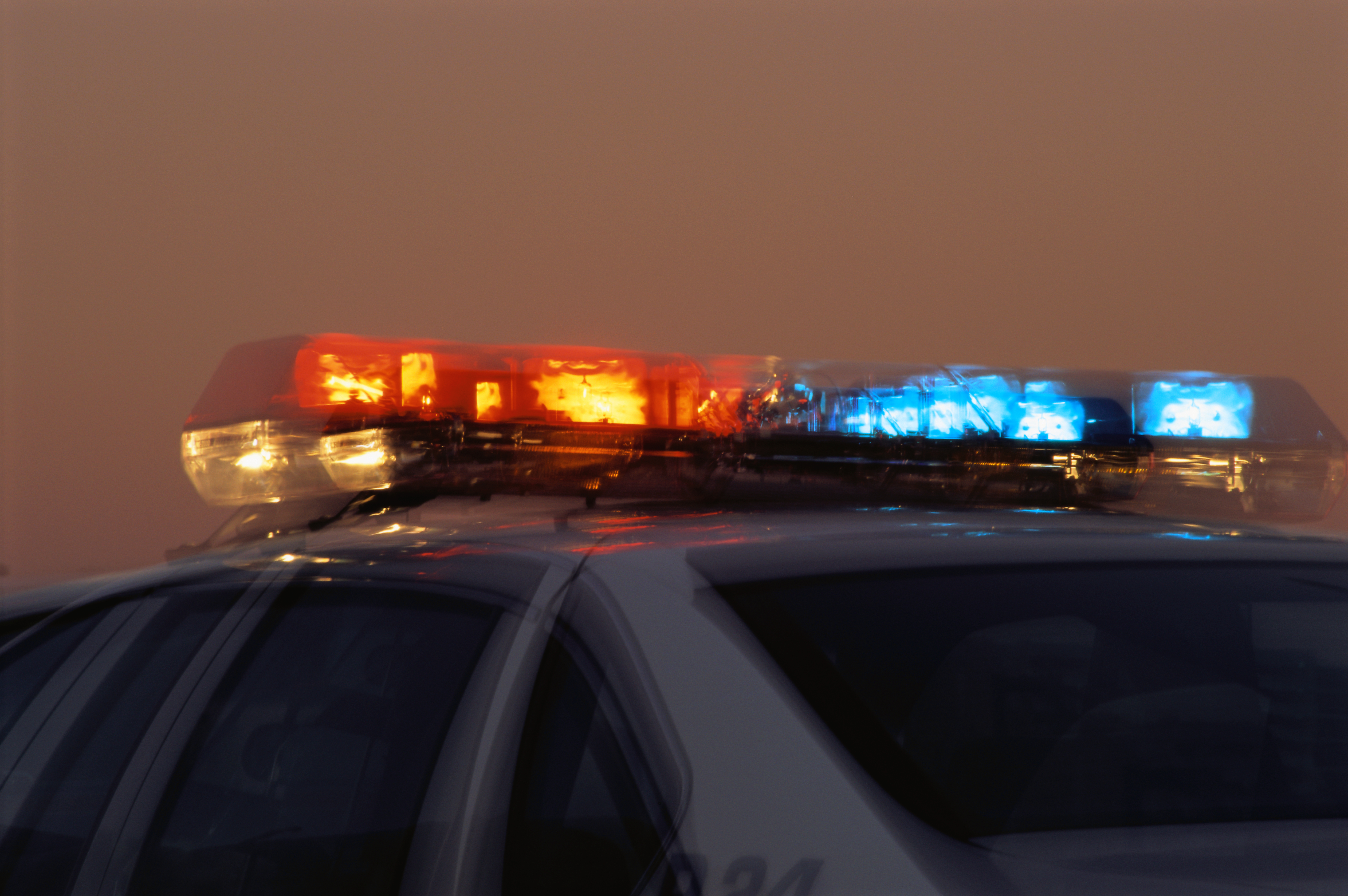 fatal crash - masslive.com