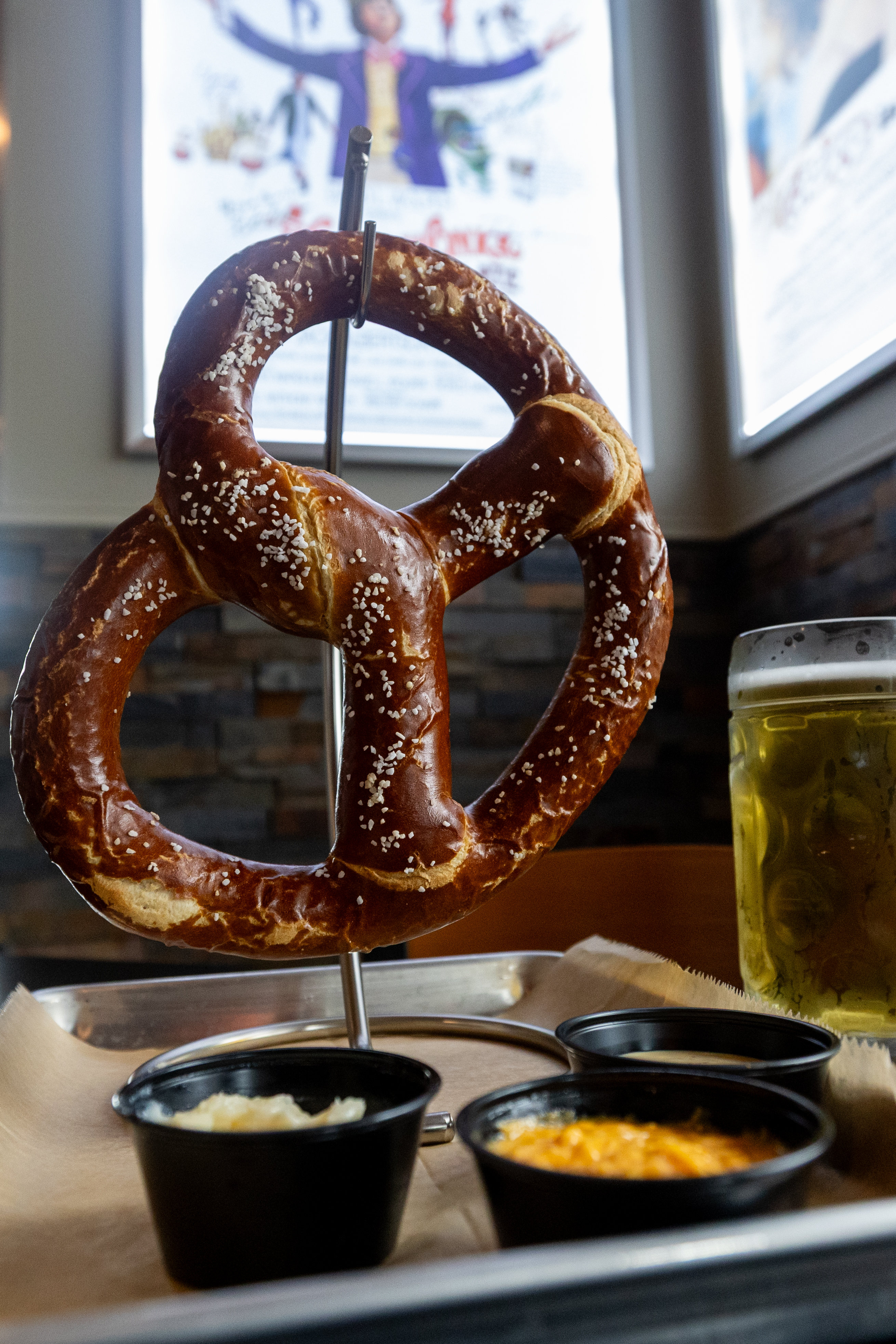 Michigan's Best Local Eats: Gull Road Tavern - mlive.com