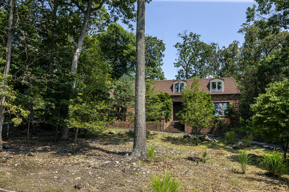 1804 Holly Drive: Cool Spaces - pennlive.com