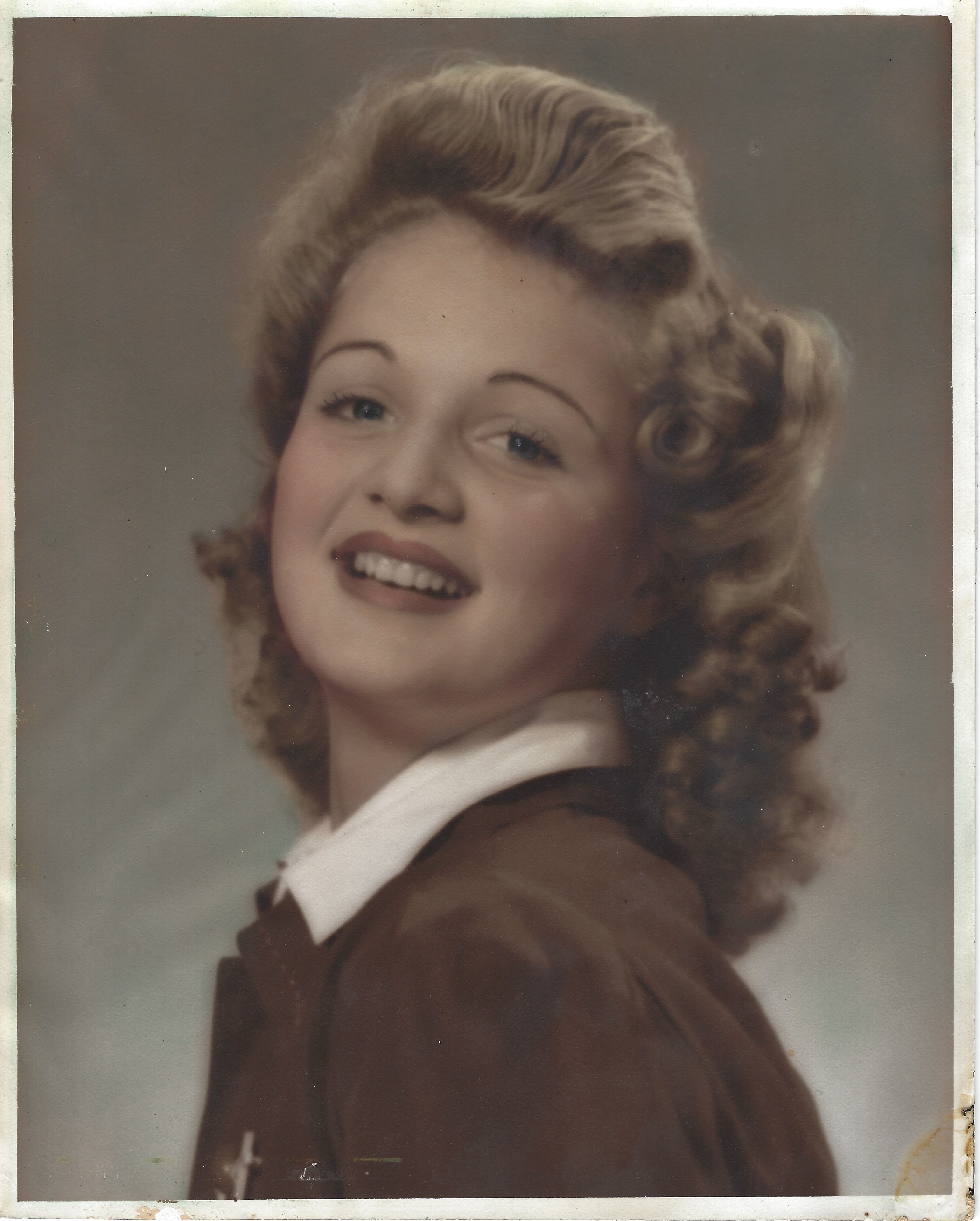 Hetty Alice Brewing - oregonlive.com