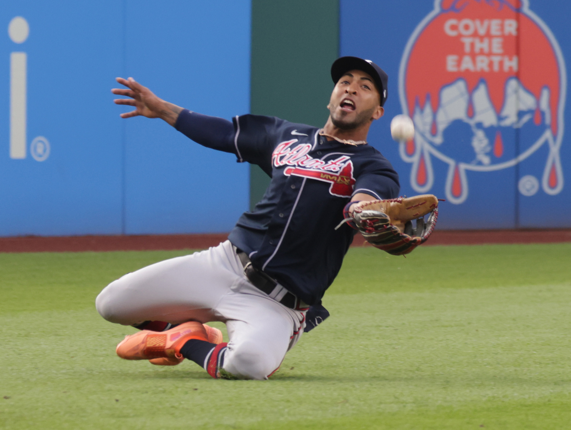 Cleveland Guardians vs. Atlanta Braves, and fireworks show, July 3 ...