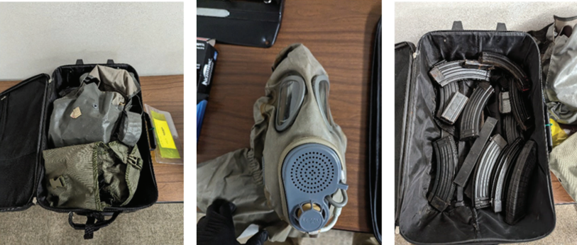 Issa Yusef - cleveland.com