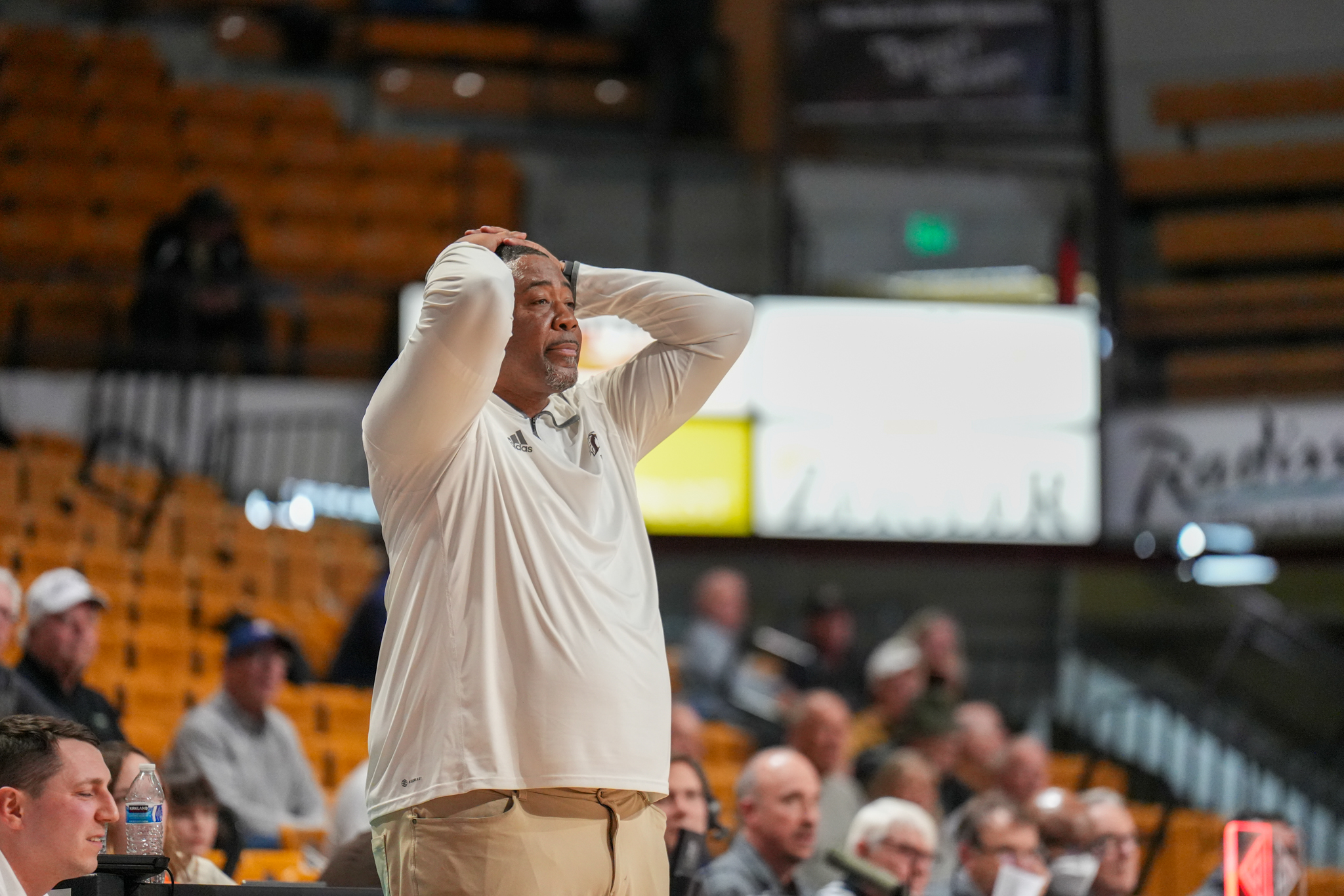 WMU men's basketball hosts Northern Illinois - mlive.com