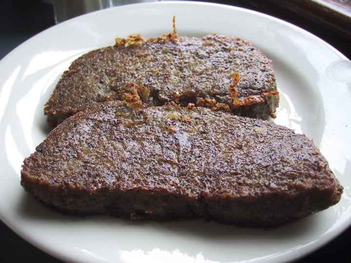 scrapple - pennlive.com