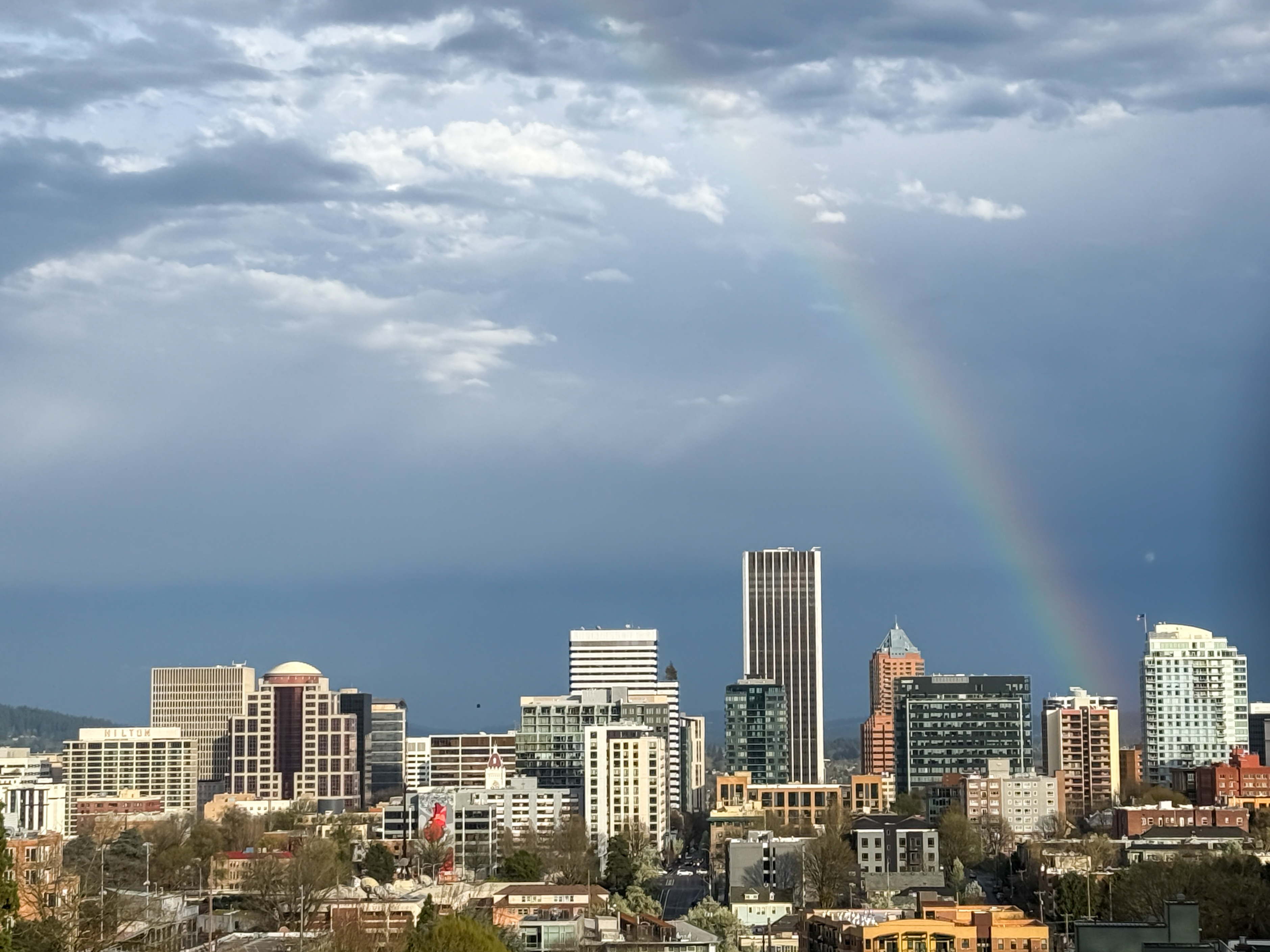 Portland & Oregon Statistics & Demographics | Data Hub - OregonLive.com