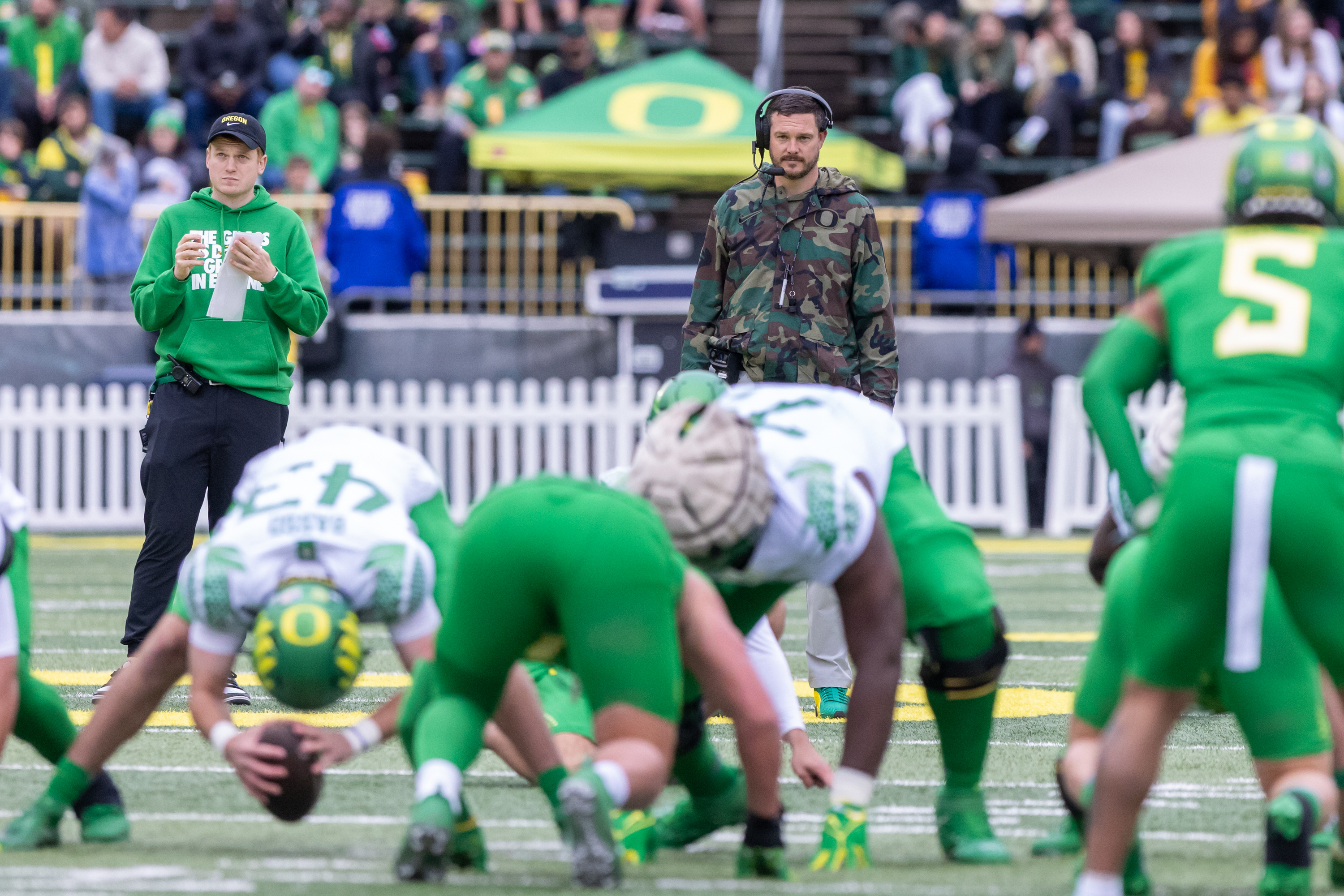 dante moore - oregonlive.com