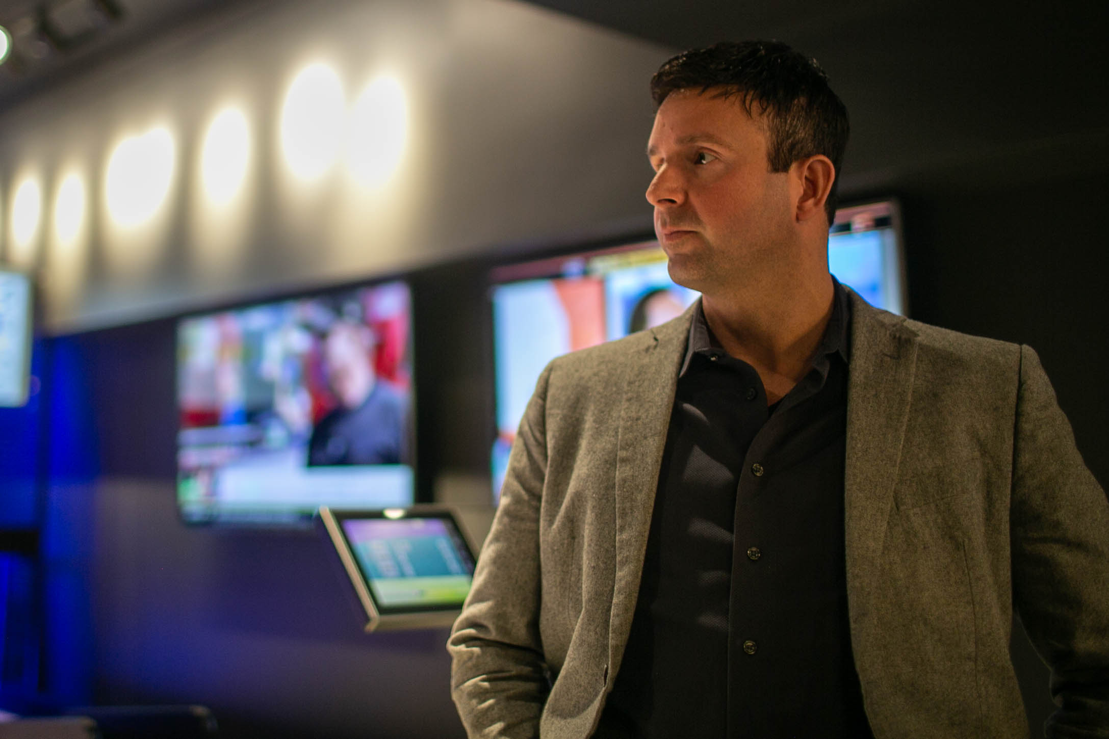 Woodrows Duckpin bowling moves into Amway Grand Plaza - mlive.com