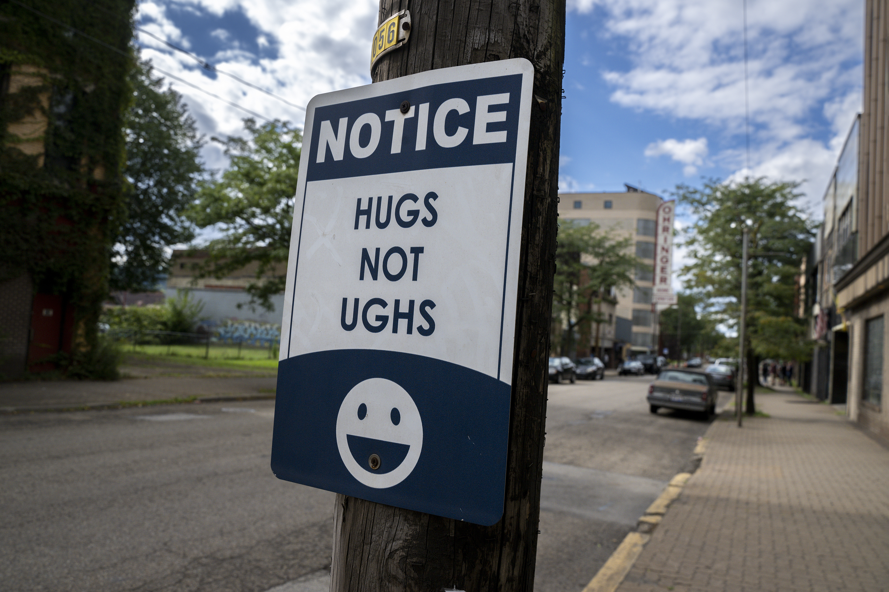 Braddock, Pa - pennlive.com