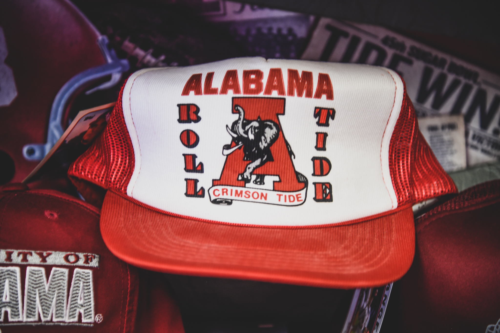 Alabama Vintage Store Tuscaloosa - al.com