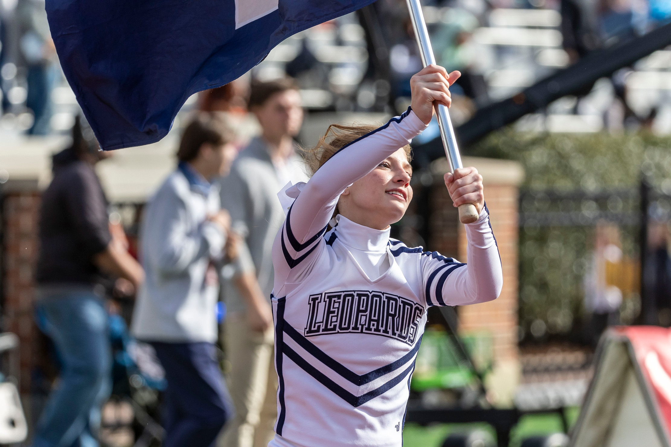 Best of Thursday AHSAA Super 7 Championships - al.com