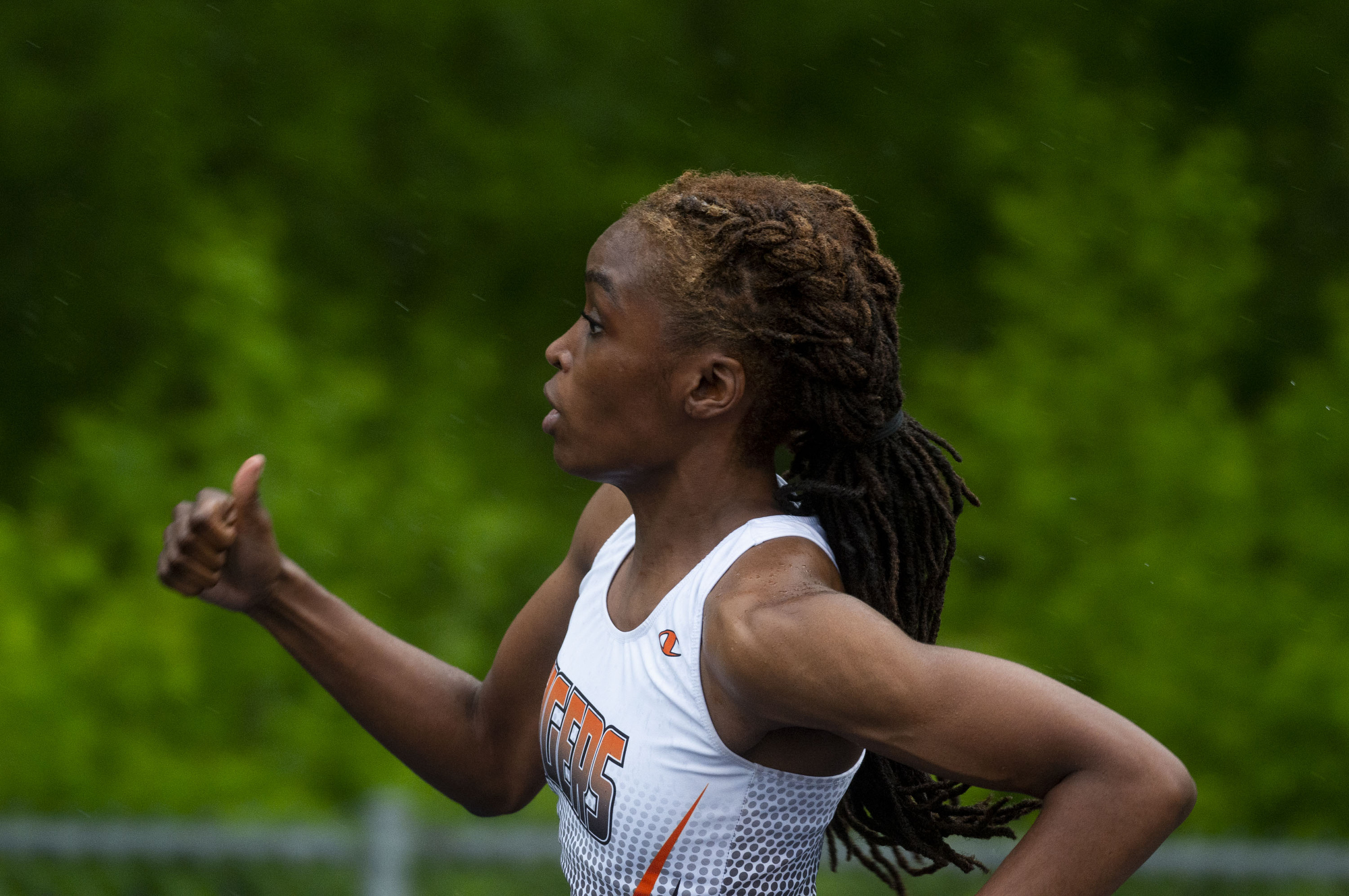 Saline Regional Track Meet 2023 - mlive.com