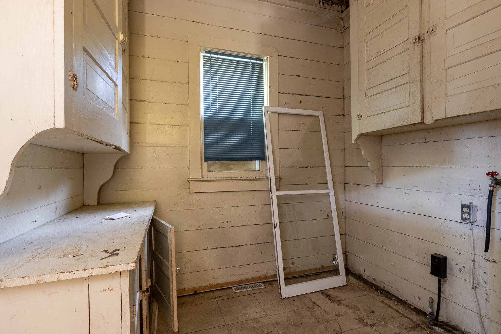 A look inside of Michigan auto pioneer's historic Flint home - mlive.com