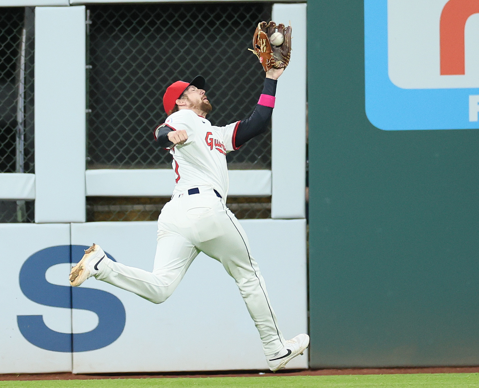 Cleveland Guardians vs. Philadelphia Phillies, May 11, 2025 - cleveland.com