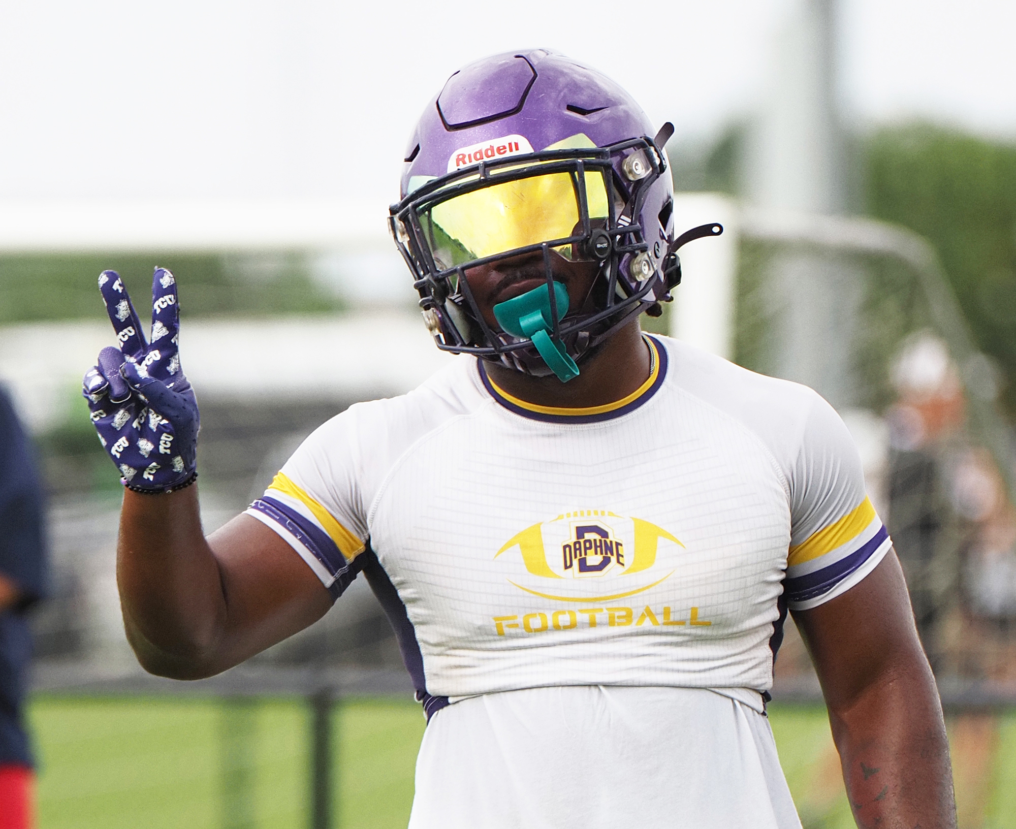 Daphne 7-on-7 - al.com