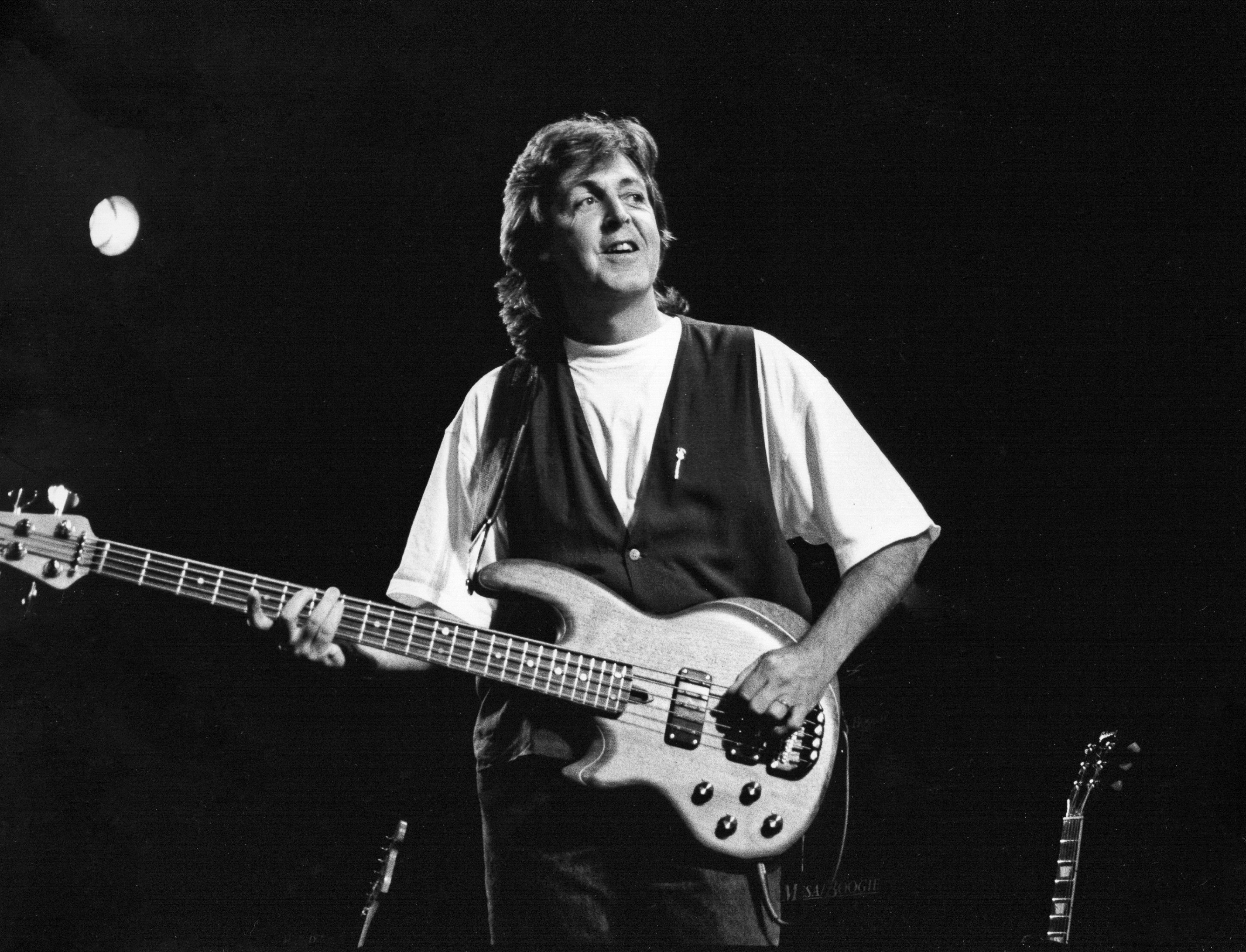 Cleveland rock photographer Janet Macoska: A Life in Music - cleveland.com