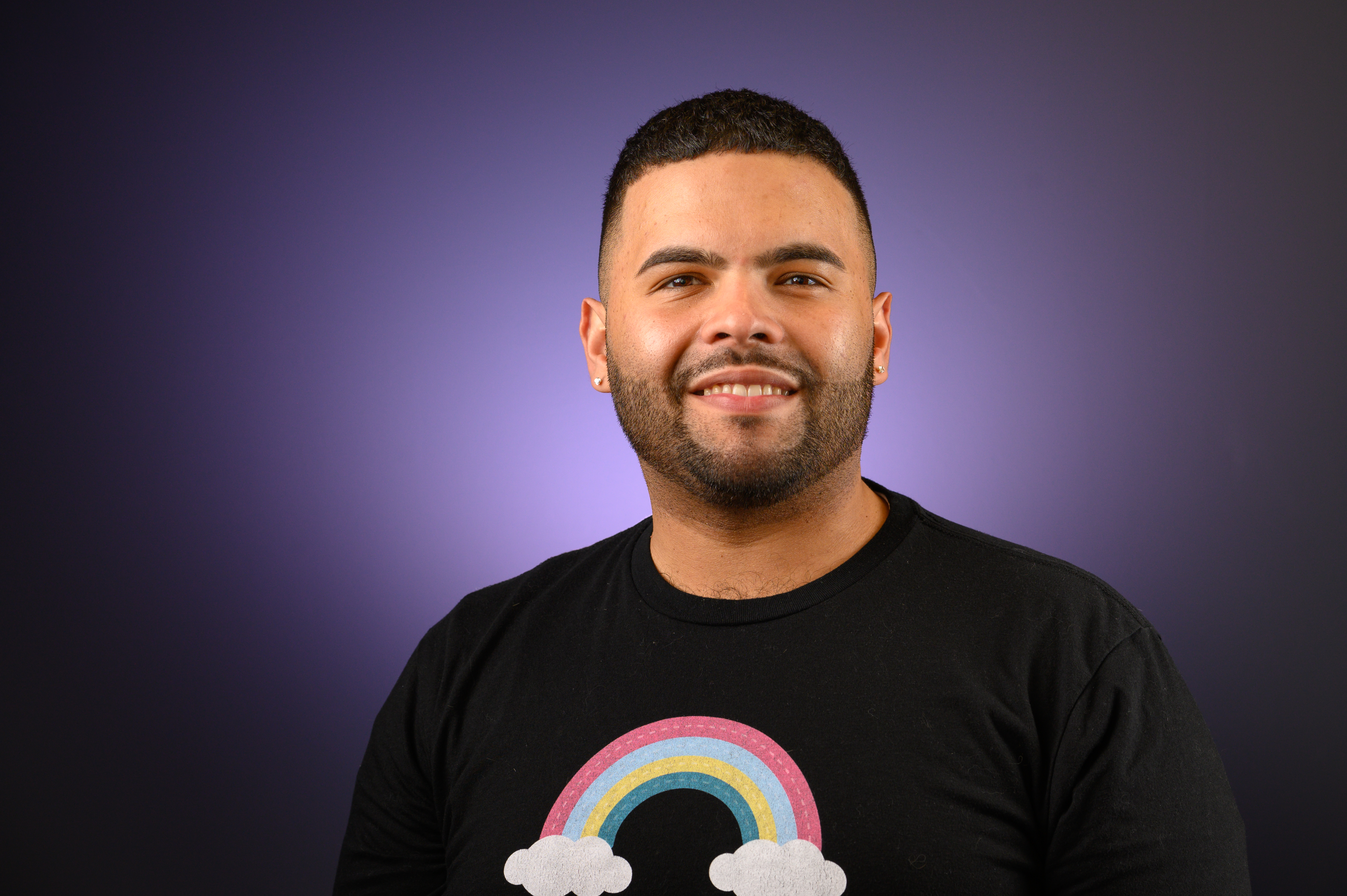 lgbtq leaders - masslive.com