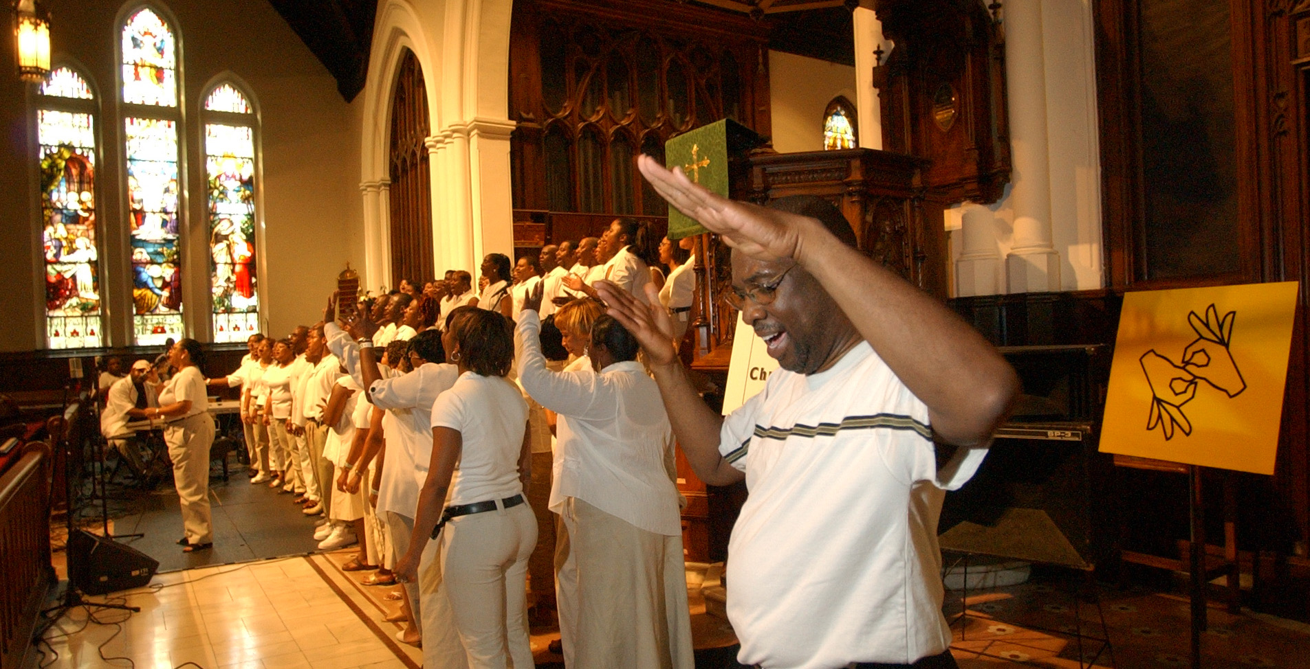 City Stages festival - al.com