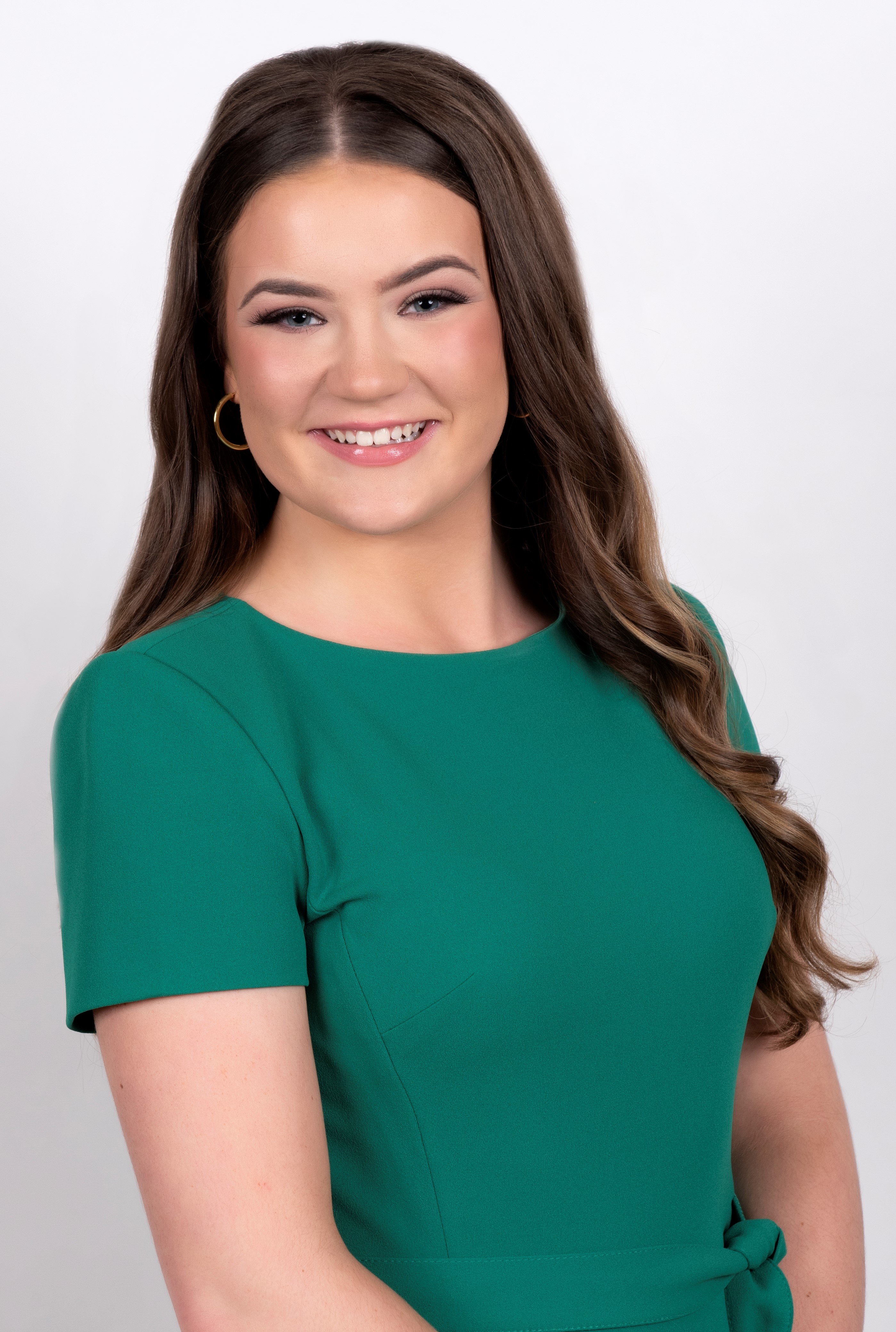 Miss Alabama's Outstanding Teen 2022: Meet the contestants - al.com
