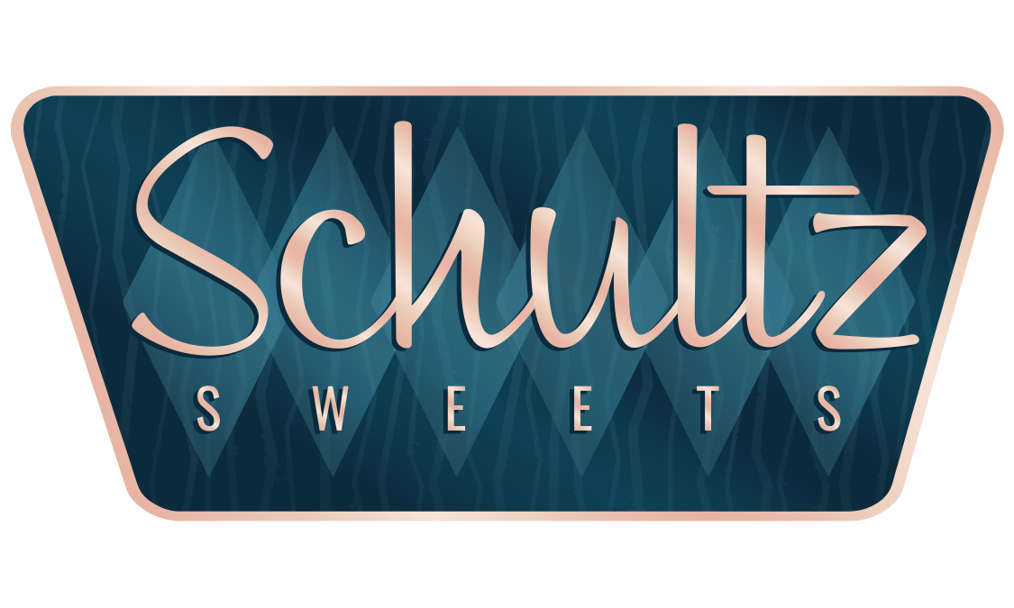 Schultz Sweets - mlive.com